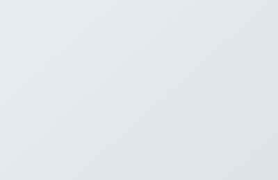 تماس با ما | OXIMAN