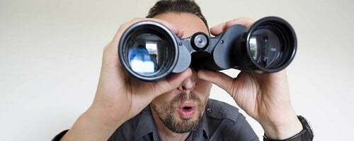 نیروی خدماتی - OXIMAN