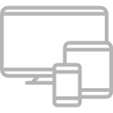 نیروی خدماتی - OXIMAN