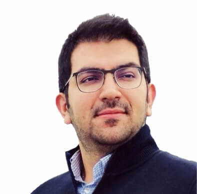 خدمات مدیریت ساختمان | OXIMAN