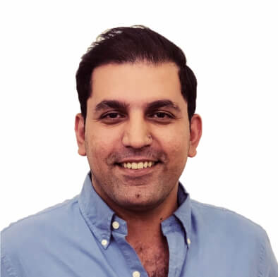 خدمات مدیریت ساختمان | OXIMAN