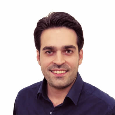 خدمات مدیریت ساختمان | OXIMAN