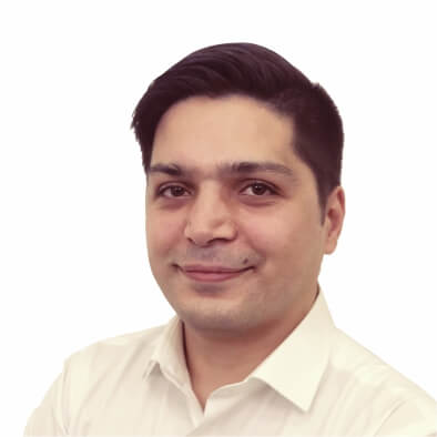 خدمات مدیریت ساختمان | OXIMAN