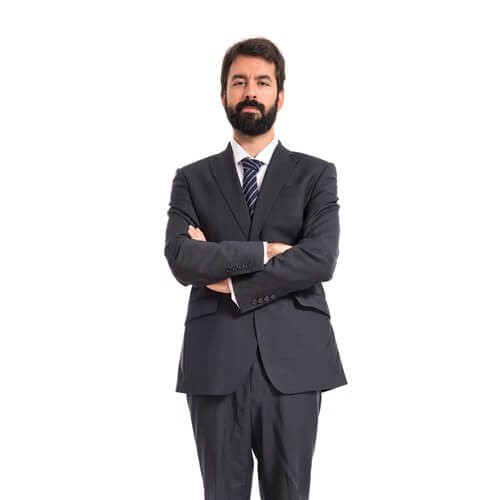 استخدام مدیر ساختمان | OXIMAN